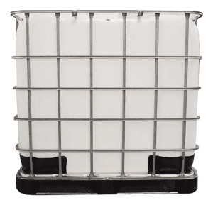 Tote De 1000 Litros IBC Contenedor Nuevo Venta y Precios