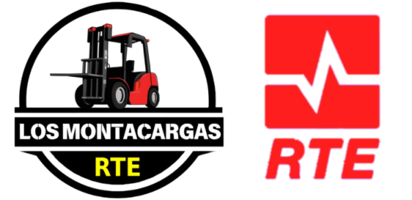 Plataforma Articulada GENIE Z45/25, Eléctrica, 500 Lb (14m) Nueva Venta ...